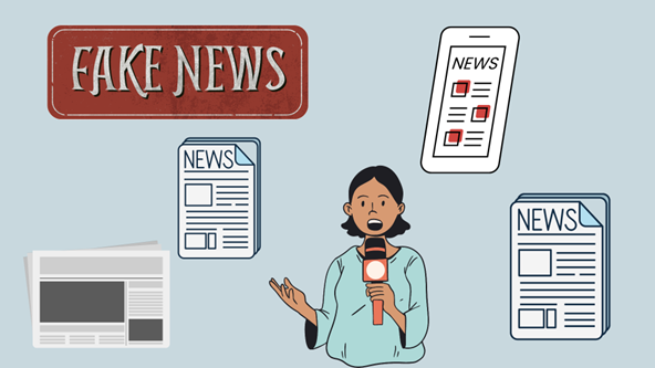 REEL VS REAL. Using Natural Language Processing and… | by Manasi ...