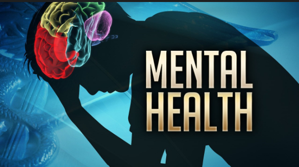 THE IMPORTANCE OF MENTAL HEALTH AWARENESS | by Ashar Shaikh | Jul, 2023 ...