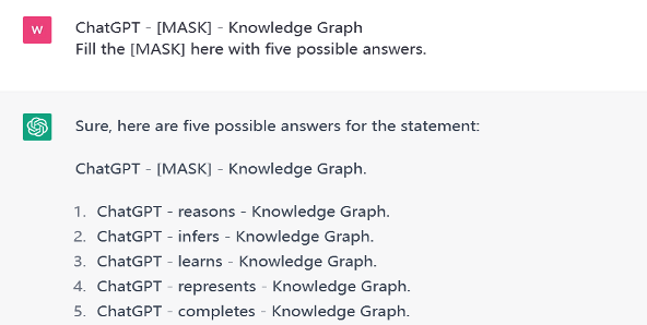 LambdaKG: A Library for Pre-trained Language Model-Based Knowledge ...