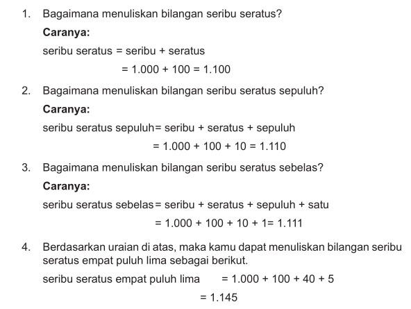 Menerjemahkan Teks Bilangan dalam Python untuk Pemula | by Galih ...