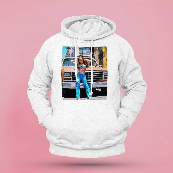 Get your Piper Rockelle Merch delivered to you anywhere in the world ...