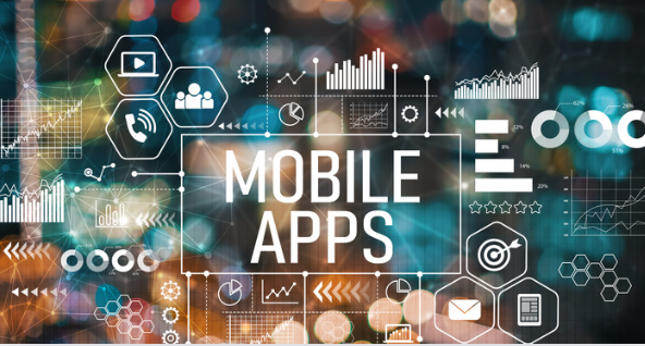 The Power of Mobile App Development Services: Transform Your Business with Unify Wizards | by ...