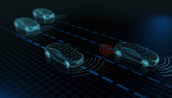 The Mobility Open Blockchain Initiative Mobi And The Future Of Blockchain Enterprise