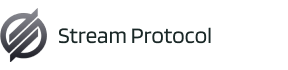 Stream Protocol – Medium