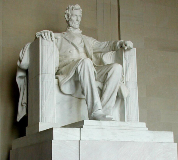 We Stand Corrected. We Americans stand corrected. We are… | by Carey ...