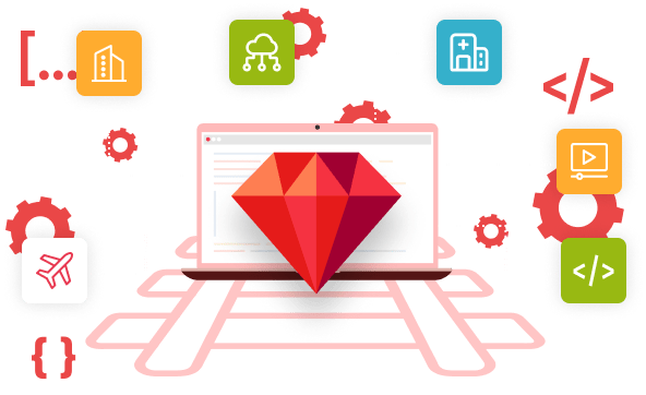 Ruby on Rails iki modeli birbirine bağlama | by Gökçe Soylu | Apr, 2025 ...