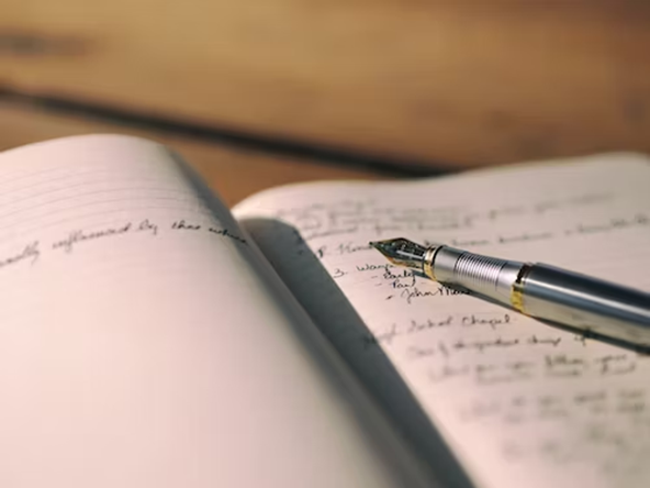 Understanding the Importance of Setting in Literature Writing | by ...