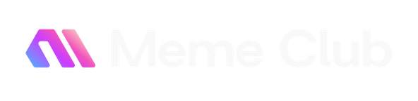 Meme Club – Medium
