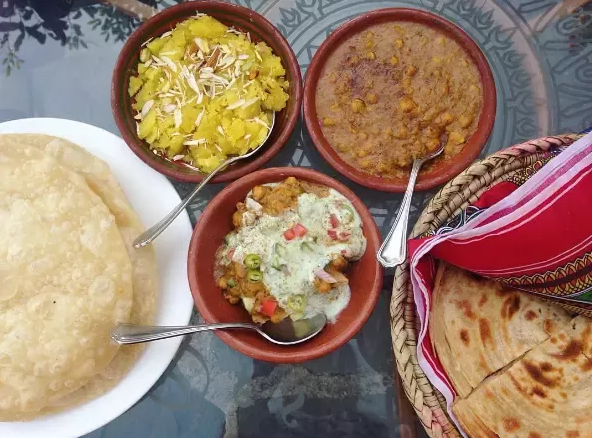 PAKISTAN : Food Lover’s Paradise. Curious about Pakistani Cuisine? Due ...