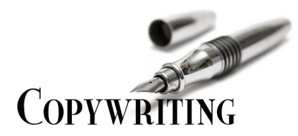 Resources to Help You Make a Great Copy | by Addys Mayers | Medium