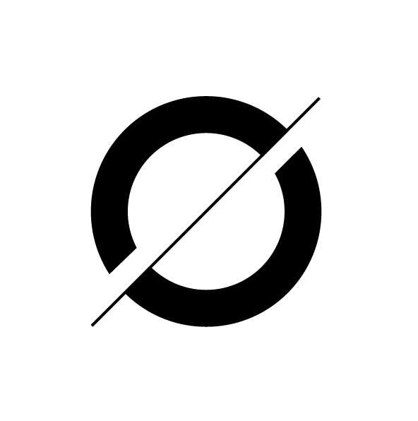 Odyssey Program