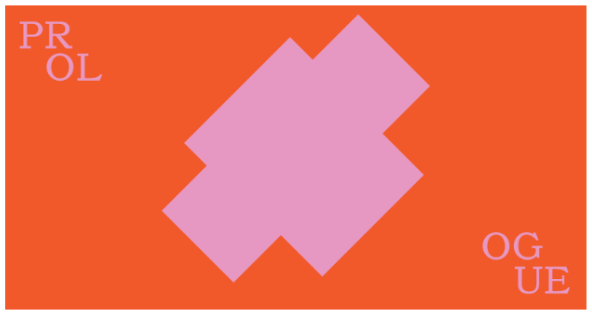Columbus Museum of Art Presents Prologue at The Pizzuti | by Columbus ...