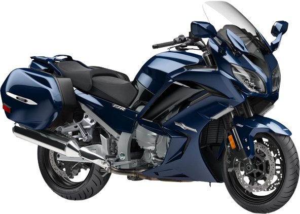 24 Motorcycle Styles Explained