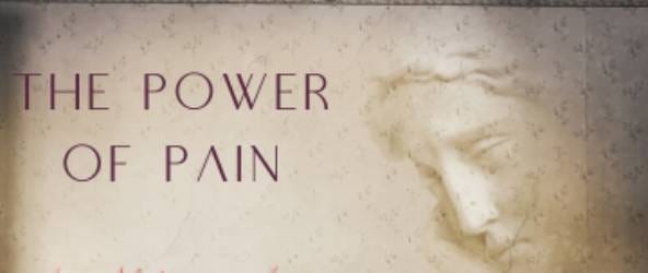 The Power of Pain: Feel it to Heal it! | by Richal Rose | Medium