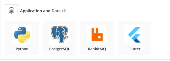 Coding an MLOps 🦄. Week 16 | by Matthew Chung | Medium