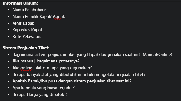 Magang Koding Akademi [Minggu Ketiga & Keempat] | by Ida Ayu Mas Putri ...