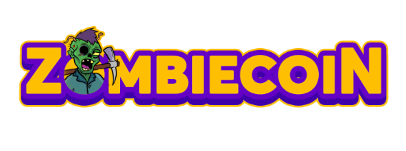 ZOMBICOIN WORKS AWESOME WITH ITS NEW UPDATED FORMAT | by Bayramparsel ...
