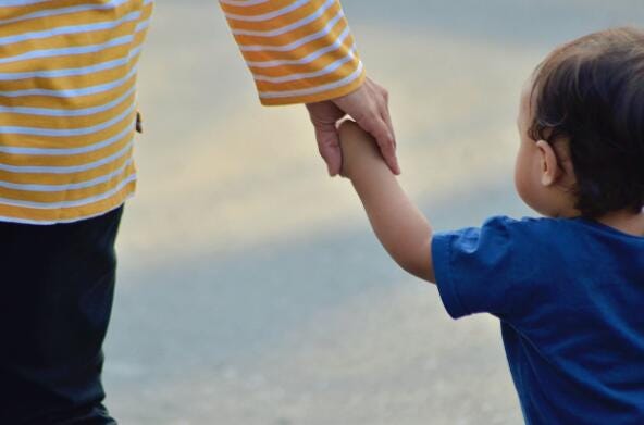 Unveiling the Intriguing Meaning Behind the Name “Kaleb” | by Olivia ...