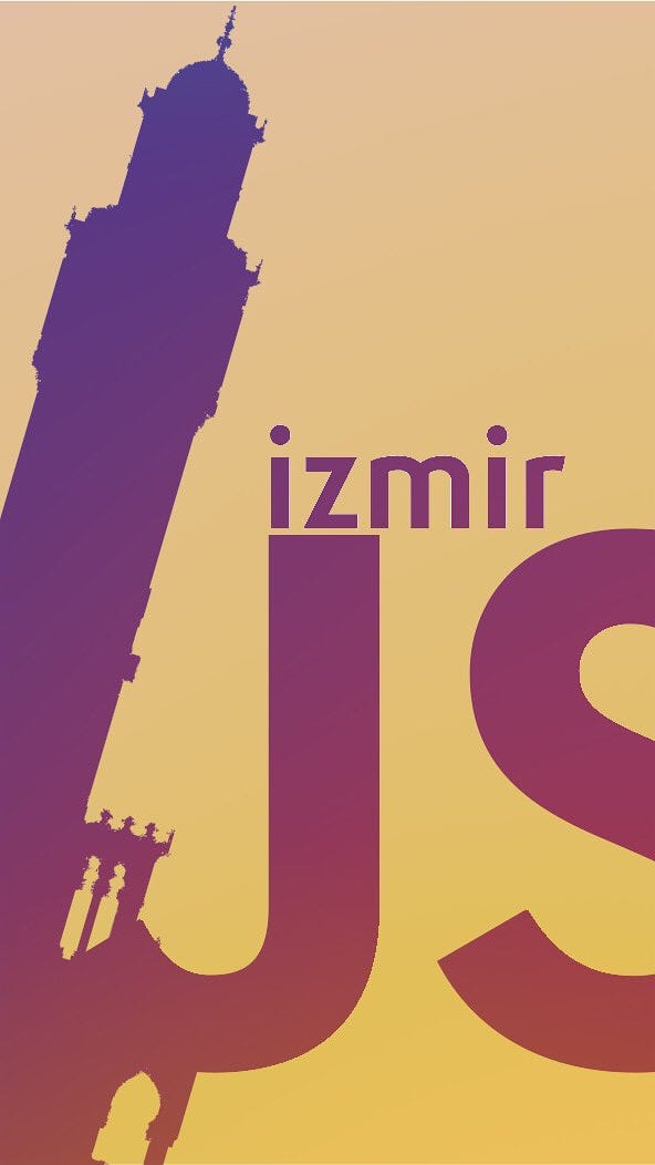 JavaScript’te Array, Map, Set, WeakMap ve aralarındaki farklar. | by ...