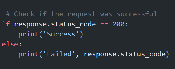 Don’t Do Web Scraping Unless You Have To: A Step-by-Step Guide to Web ...