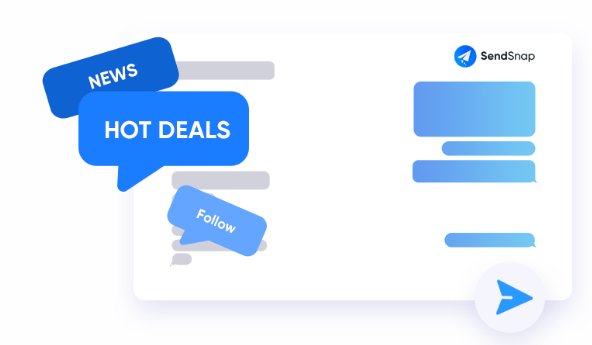 World’s Most Powerful Cloud Based Messaging Platform that Combines the ...