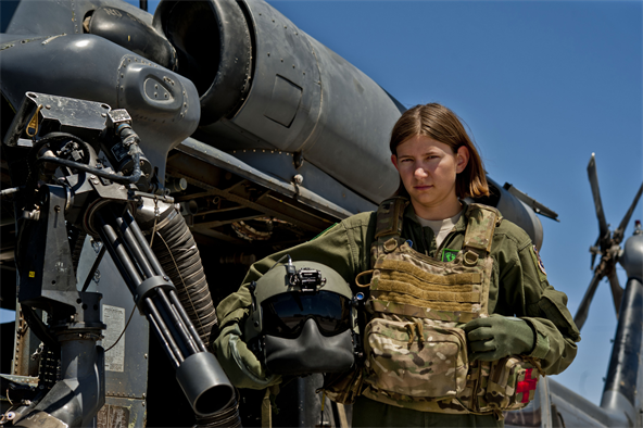 ASVAB Mastery Study Plan for Aerial Gunner (1A731, Air Force) | by ...