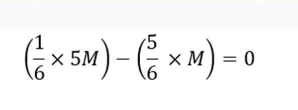 Game Theory: The Mathematics of Game Theory — Part 3 | by Geopolitics ...