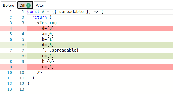 How to Write Your Own Prettier Extensions | by Jones | Medium