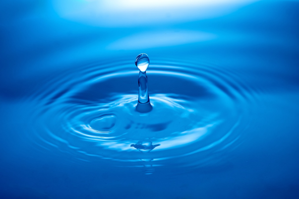 Change Management psychology. Can psychological principles and… | by ...