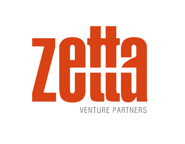 Logotipo Da Zetia