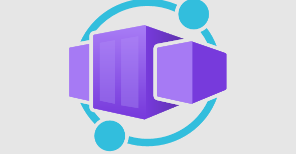 How to create a continuous deployment for Azure Container App | by ...