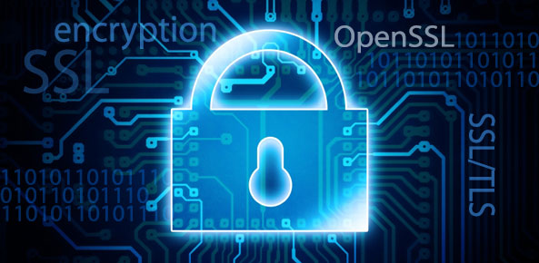 The Diffie-Hellman Key Exchange Protocol, simplified | by Shaaz Ahmed ...