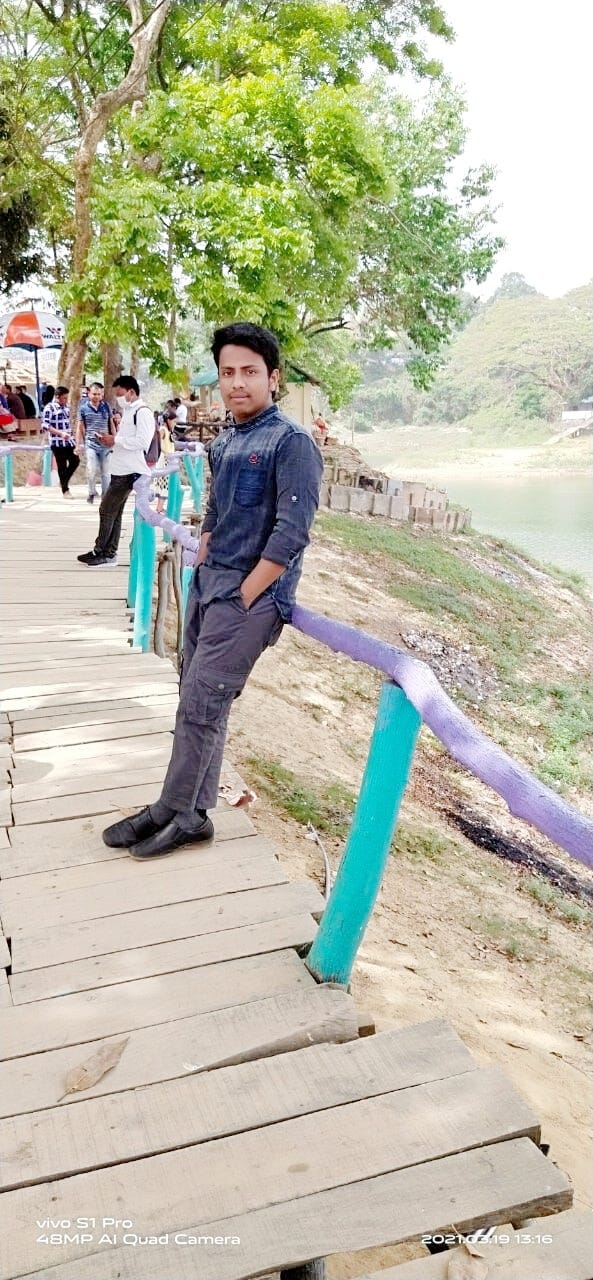 SHEIKH AANWAR ANSARI’S PHOTOS Who except ALLAH can give you peace? Has ...