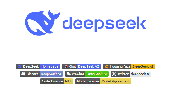 DeepSeek Unveils DeepSeek-Prover-V2: Advancing Neural Theorem Proving ...