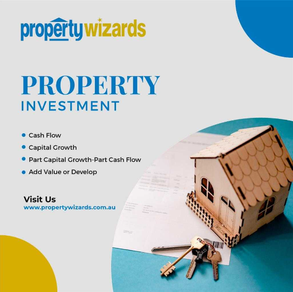 Investment Property Perth - Property Wizards - Medium