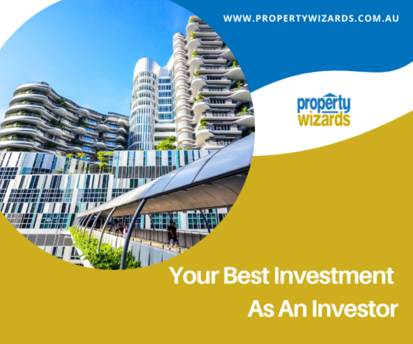 Invest in property - Property Wizards - Medium