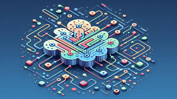 Concept of Backpropagation in AI: A brief primer | by Harpreet Singh Kalsi | Medium