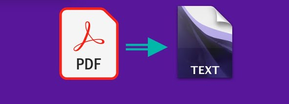 A Case Study: PyPDF2 versus PDFMiner | by Yancy Dennis | Python in Plain English