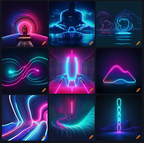 Can You Ride Each Technology Wave? | by Jim Anderson | Medium