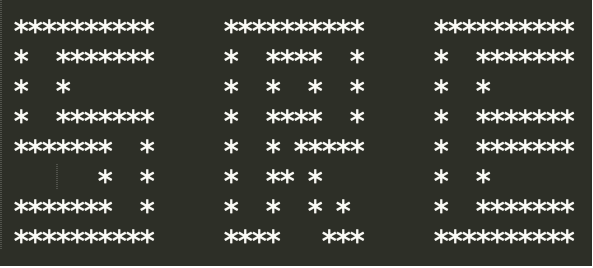 SRE Strategy. I received an interesting question via… | by Jamie Allen ...