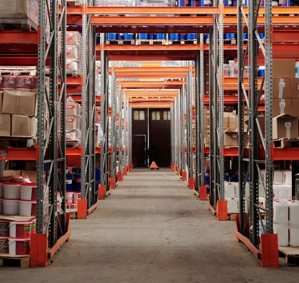 Chep And Loscam Pallets | Precise Pallet Management | by Precise Pallet ... Chep And Loscam Pallets | Precise Pallet Management | by Precise Pallet ...
