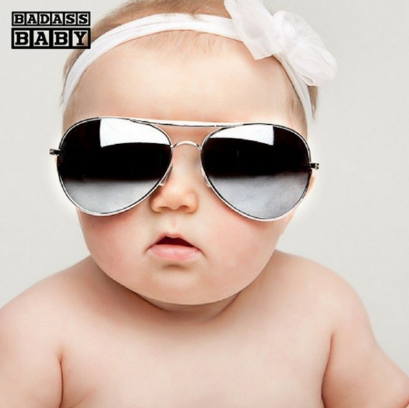 Buy the Most Comfortable and Efficient Products for Your Baby | by ...