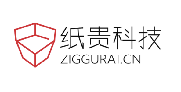 Ziggurat new official website debut of the new platform | by Ink Labs ...