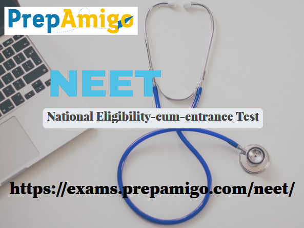 How should be the NEET Preparation Strategy 2018–2019 | by Pooja_77 ...