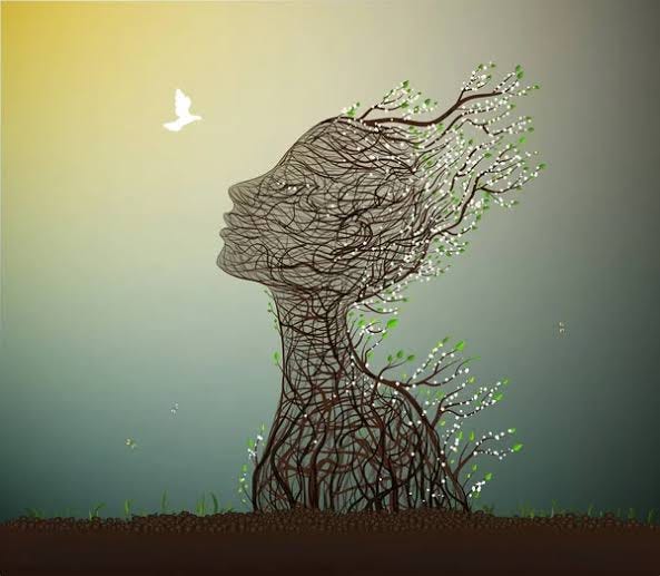 Write Your Soul