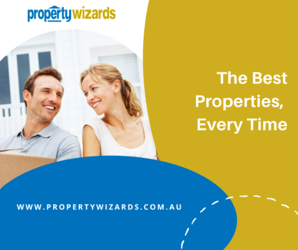 Property Investment Perth WA - Property Wizards - Medium