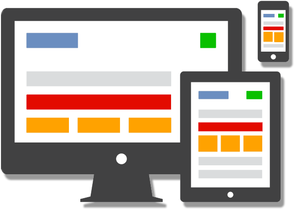 Free AI Tools for Creating Your Own Website! | by Rutuja Desai | Medium