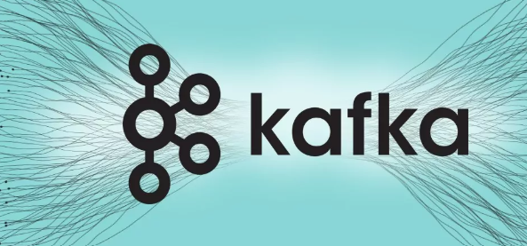 From Zero to Hero in Kafka: Understanding the Core Concepts | by Lets Learn Now | Stackademic
