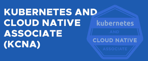 A guide to (Kubernetes and Cloud Native Associate)KCNA | by Ian ...