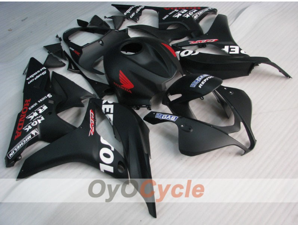 Why Need To Buy Honda Fairings in China? | by Oyo Cycle | Medium